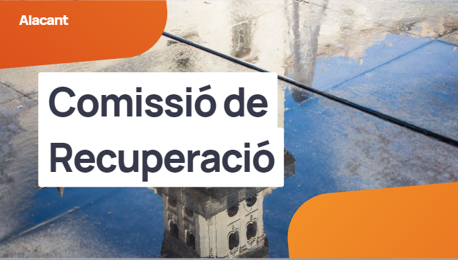 Compromís per Alacant – Web del col·lectiu d'Alacant Compromís per Alacant – Web del col·lectiu d'Alacant
